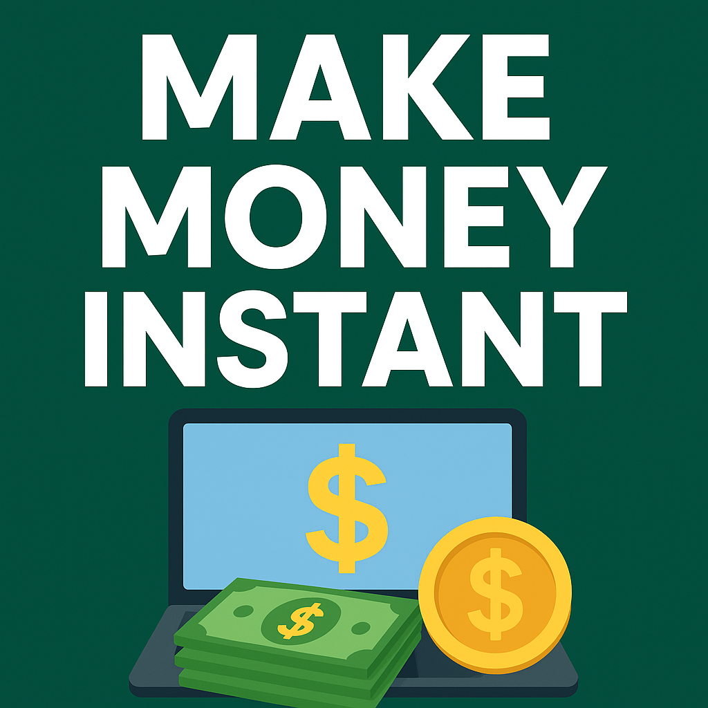 Cpi Calculator - Brave Calculator